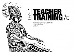 West African Music - Teach - Djembe - Instruments | African Drumming NZ