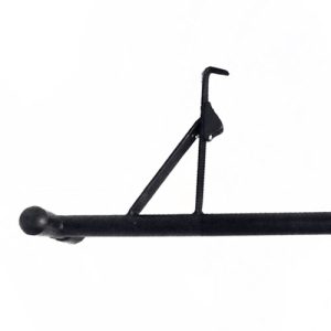 Tuning Bar | African Drumming NZ